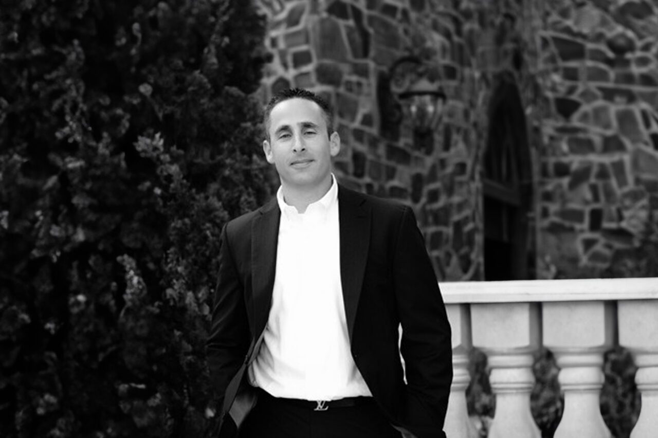 DHR Law - Real Estate Law Firm in Sarasota and Bradenton, Florida