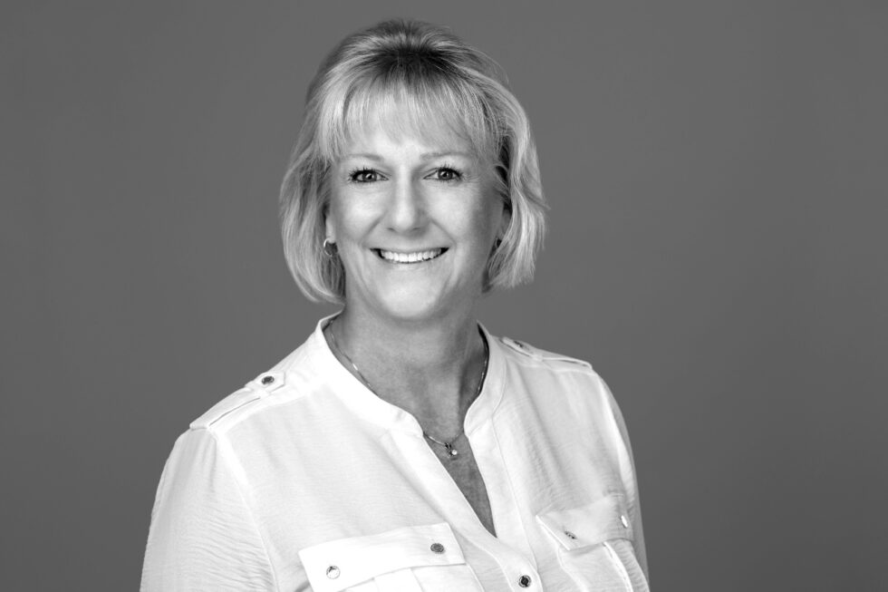 Staff - DHR LAW, Meet our Supporting Team